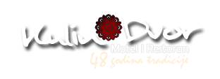 Motel Kulin Dvor : Kontakt, adresa, telefon, email - Lokal.ba
