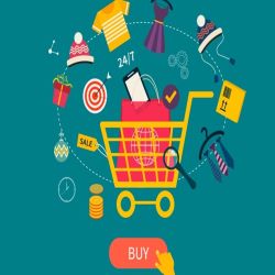 Marbo Laktaši : Kontakt, adresa, telefon, email - Lokal.ba