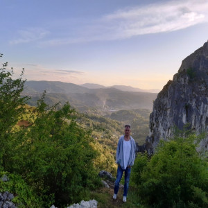 Vijesti - Drvo je jedan od najrjeđih materijala u svemiru ne zato što ...
